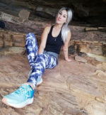 Wigs for Alopecia - Inge Palvie Shares Her Hair Loss Journey